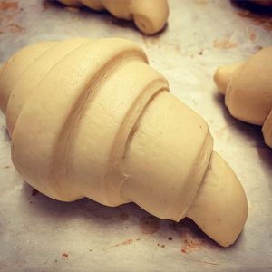 Staple Bakery – Natural bread & necessities