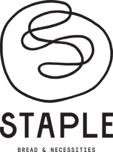 Staple Bakery – Natural bread & necessities