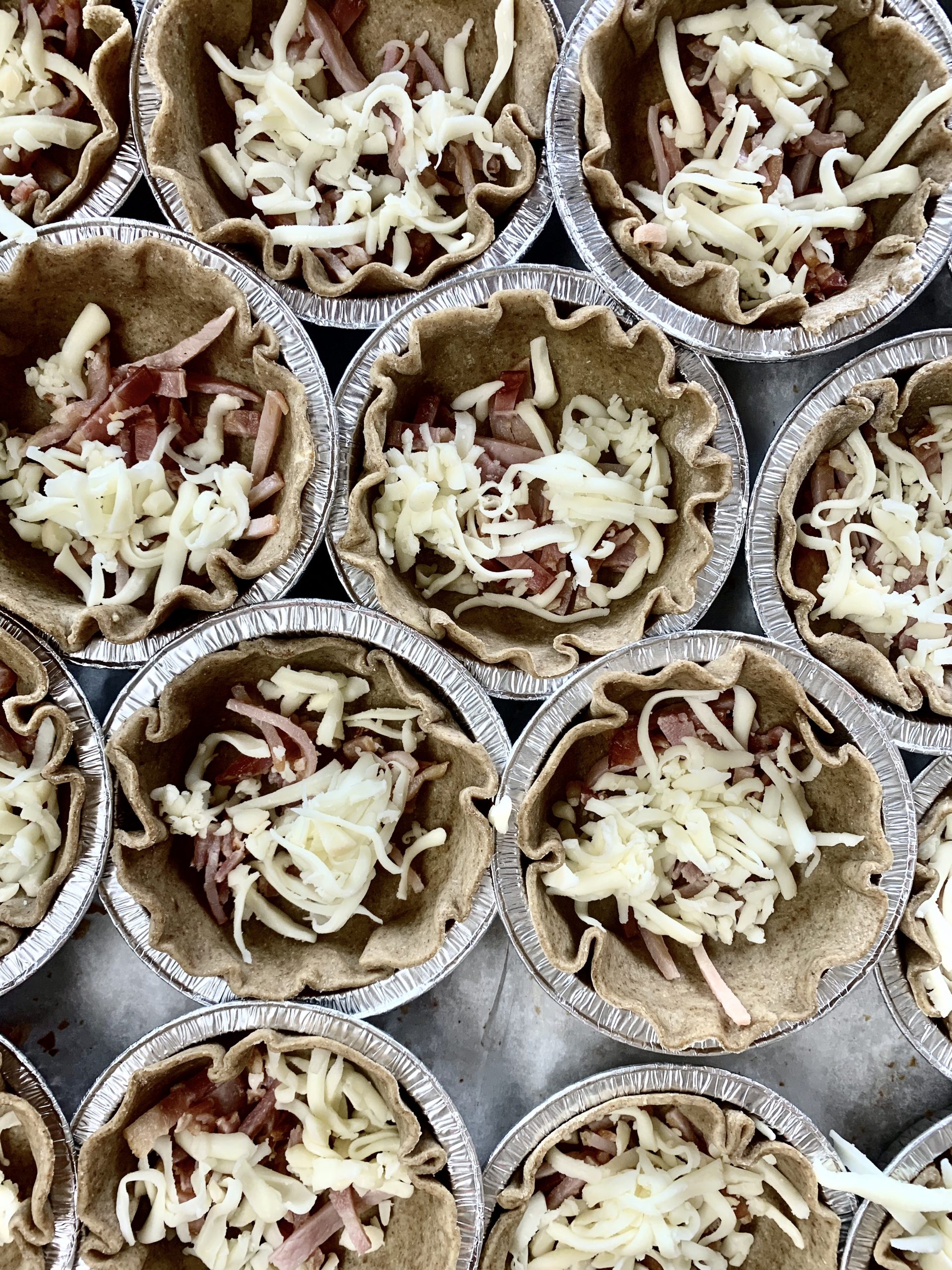 Staple Bakery – Natural bread & necessities